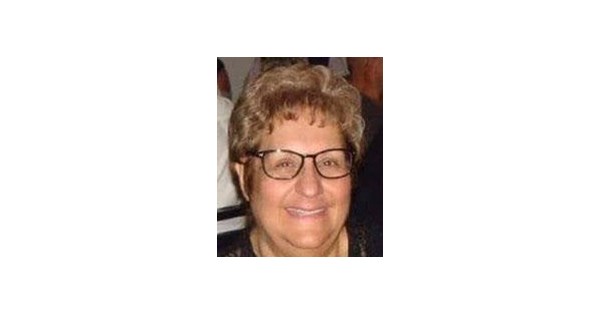 Maryann Williams Obituary (1955 - 2023-08-19) - Westmoreland City, PA ...