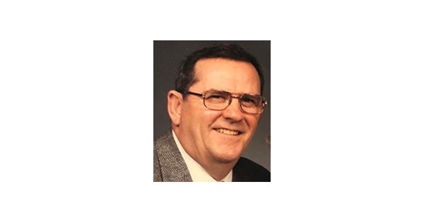 Joseph Conway Obituary (1928 - 2023) - Jeannette, PA - Tribune Review