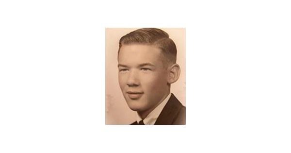 Robert Gilbert Obituary (1945 - 2023-08-20) - New Kensington, PA ...