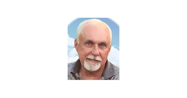 Larry Ross Obituary (1942 - 2023-08-20) - Danville, Ky., KY - Tribune ...