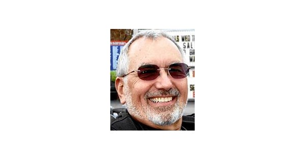 William Adams Obituary (1942 - 2023-08-28) - Washington Township, PA ...
