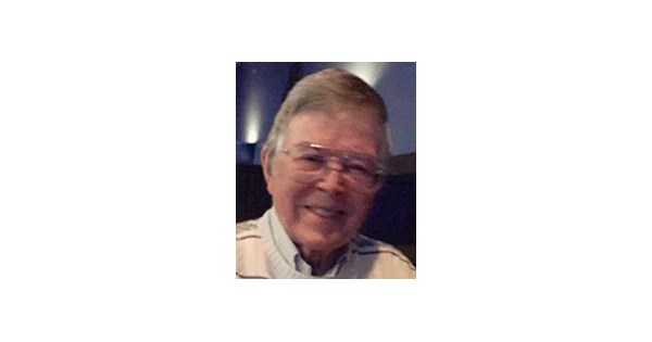 Bill Edwards Obituary (2023) - Pittsburgh, PA - Tribune Review