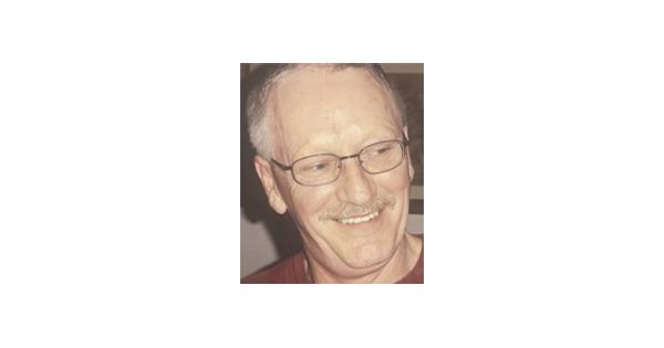 Howard Smitley Obituary (1950 - 2023) - Mt. Pleasant, PA - Tribune Review