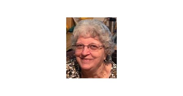 Martha Wingard Obituary (1936 - 2023-09-03) - Latrobe, PA - Tribune Review