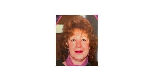 Norma Stout Obituary (1935 - 2023-09-04) - Latrobe, PA - Tribune Review