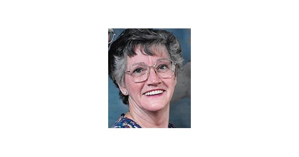 Janet Leichliter Obituary (1930 - 2023-09-10) - Unity Township, PA ...