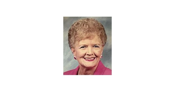 Judith Hallman Obituary (1938 - 2023-09-10) - Freeport, PA - Tribune Review