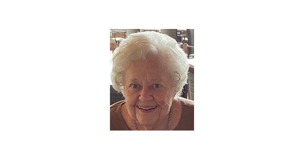 Gladys Harvath Obituary (1929 - 2023-09-12) - North Huntingdon, PA ...
