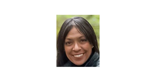 Lynnette Jenkins Obituary (1962 - 2023-08-09) - Los Angeles, CA ...