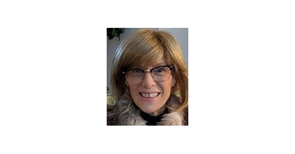 Christi Donati Obituary (2023) - Blawnox, PA - Tribune Review