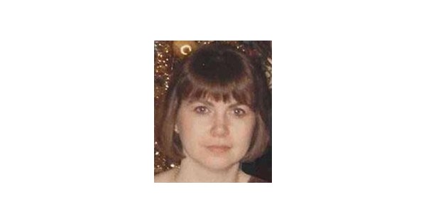 Kathleen Vignone Obituary (1958 - 2023) - Robinson Township, PA ...