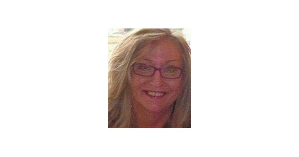 Robin Cackowski Obituary (1956 - 2023-10-17) - Latrobe, PA - Tribune Review