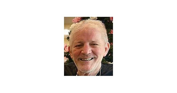 Terrance Zawacki Obituary (1951 - 2023) - Sun City, Fla., FL - Tribune ...