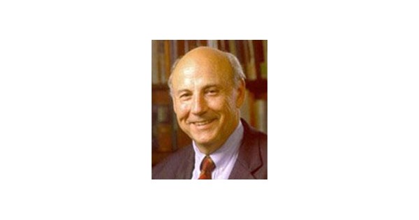 Paul DeLuca Obituary (2023) - Latrobe, PA - Tribune Review