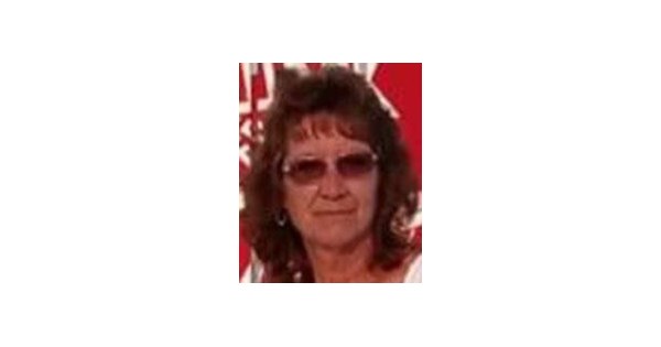 Judith Bell Obituary (1965 - 2023) - Mt. Pleasant, PA - Tribune Review