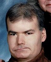 William Adams Obituary (1965 - 2023-11-06) - Plum, PA - Tribune Review