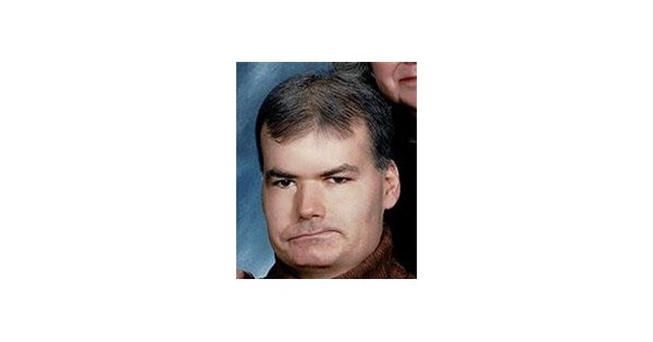 William Adams Obituary (1965 - 2023-11-06) - Plum, PA - Tribune Review