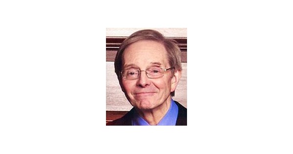 James Greb Obituary (2023) - Pittsburgh, PA - Tribune Review