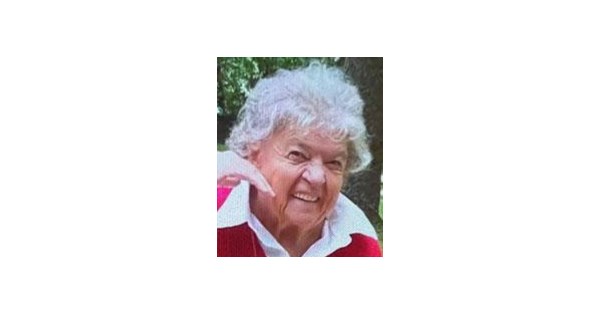 Sharon Jones Obituary (1945 - 2023-11-22) - Latrobe, PA - Tribune Review