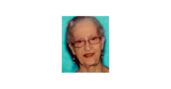 Dianna Bosak Obituary (1942 - 2023-11-23) - Brighton, Mich., MI ...