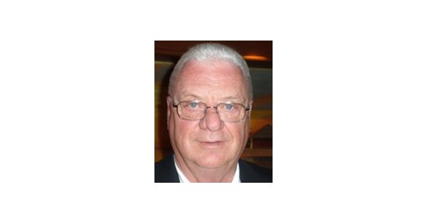 Terry Warren Obituary (1942 - 2023) - Unity Township, PA - Tribune Review