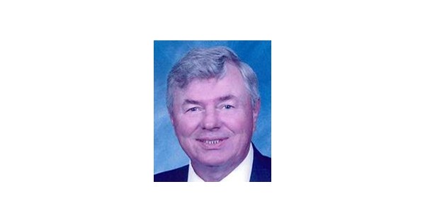James Bowser Obituary (1941 - 2023-11-27) - Maryville, Tenn., TN ...