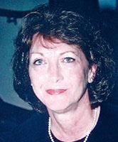Alberta Stewart Obituary (1941 - 2023-12-04) - Greensburg, PA - Tribune ...
