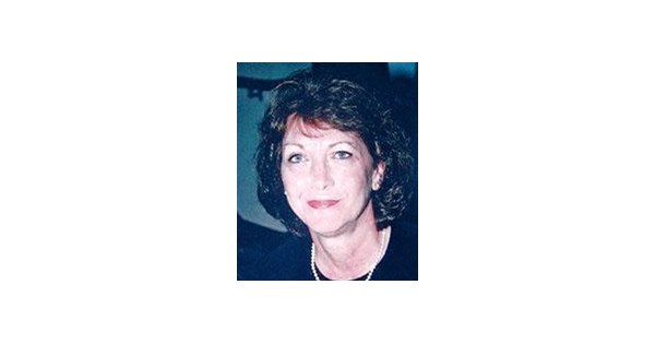 Alberta Stewart Obituary (1941 - 2023-12-04) - Greensburg, PA - Tribune ...