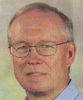 Michael Stanko Obituary (1944 - 2023-12-06) - Murrysville, PA - Tribune ...