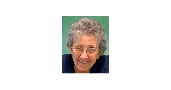 Dorothy Michling Obituary (2023) - Monroeville, PA - Tribune Review