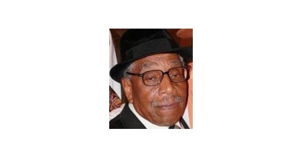 John Harris Obituary (1933 - 2023) - Smithton, PA - Tribune Review