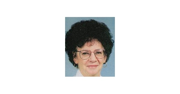 Betty Gossar Obituary (1930 - 2023-12-17) - North Huntingdon, PA ...