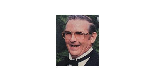 John Milligan Obituary (1932 - 2023-12-18) - Saltsburg, PA - Tribune Review