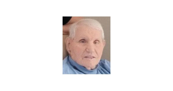 Robert Marto Obituary (1928 - 2023-12-19) - Greensburg, PA - Tribune Review