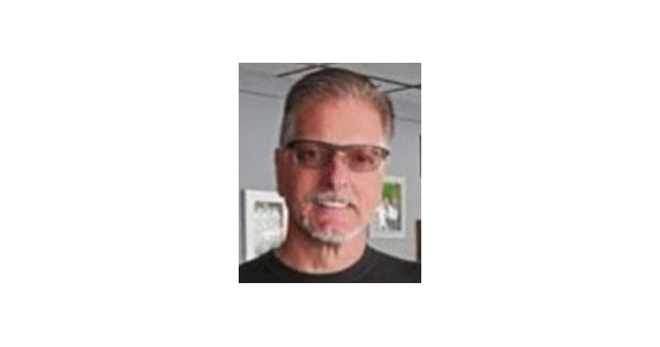 David Magill Obituary (1959 - 2023) - Lower Burrell, PA - Tribune Review