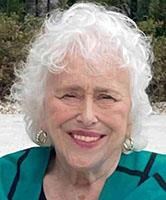 Carol Green Obituary (1944 - 2023-12-14) - Pittsburgh, PA - Tribune Review