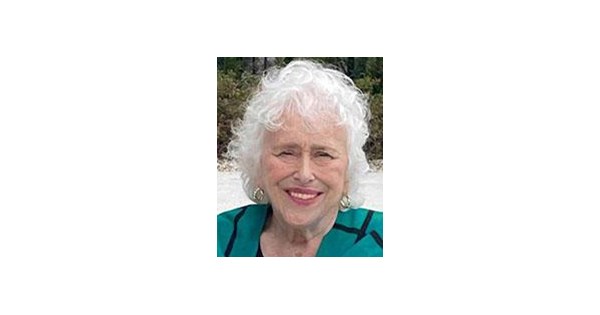 Carol Green Obituary (1944 - 2023-12-14) - Pittsburgh, PA - Tribune Review