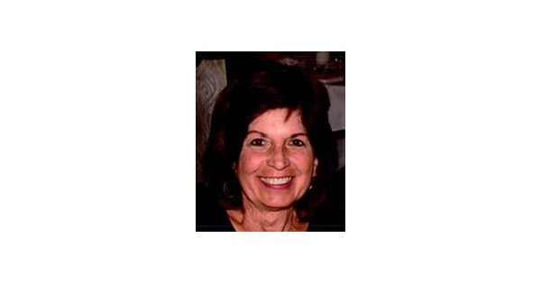 Nancy Wolfe Obituary (1948 - 2024-01-01) - Youngwood, PA - Tribune Review