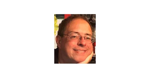 Drew Pardus-abbadessa Obituary (1967 - 2023) - New York City, NY ...