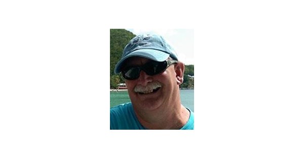 Michael Berg Obituary (1958 - 2023) - New Stanton, PA - Tribune Review