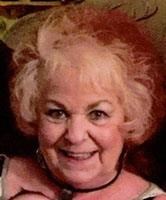 Patricia Starner Obituary (1944 - 2024-01-10) - Westmoreland City, PA ...