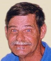 Patrick Bennett Obituary (1958 - 2024) - Greensburg, PA - Tribune Review