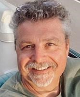 David Shott Obituary (1963 - 2024-01-19) - Murrysville, PA - Tribune Review