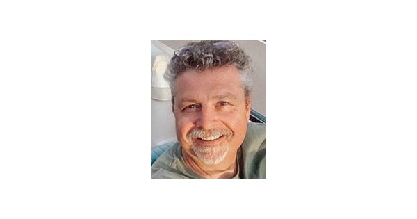 David Shott Obituary (1963 - 2024-01-19) - Murrysville, PA - Tribune Review