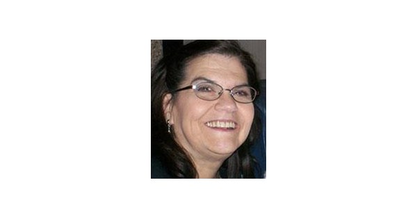 Carol Murphy Obituary (1965 - 2024-01-28) - Greensburg, PA - Tribune Review