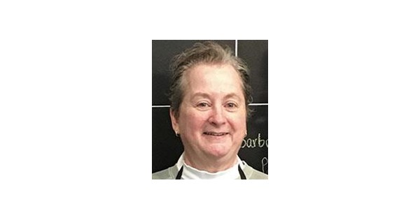 Nancy Bridges Obituary (2024) - Greensburg, PA - Tribune Review