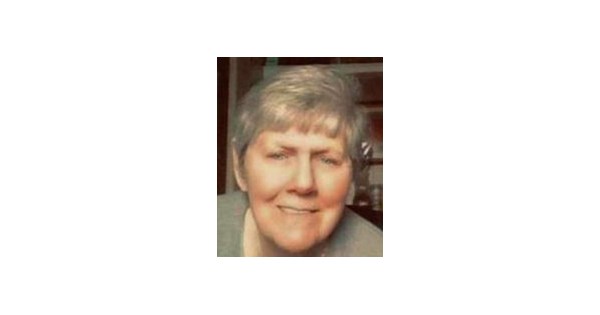 Rose Wegley Obituary (1936 - 2024-02-03) - Latrobe, PA - Tribune Review