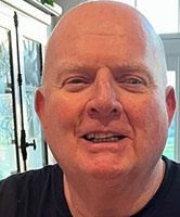 Robert Stewart Obituary (1950 - 2024-02-06) - Greensburg, PA - Tribune ...