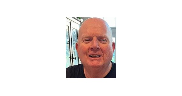 Robert Stewart Obituary (1950 - 2024-02-06) - Greensburg, PA - Tribune ...