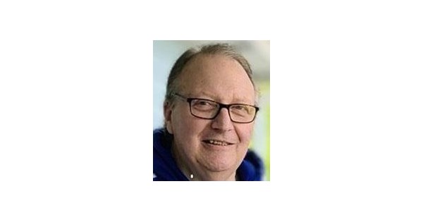 Duane Guynn Obituary (1957 - 2024-02-09) - Scottdale, PA - Tribune Review
